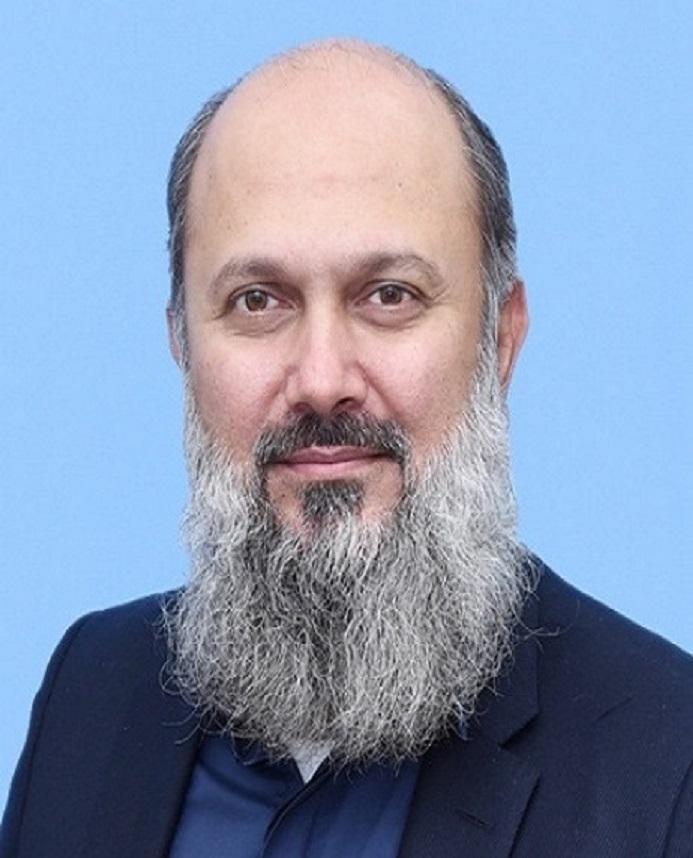 Home | Export Development Fund